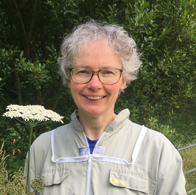 GBKA Honey Show & Lecture Day Saturday 17th February 2024 – Newent ...
