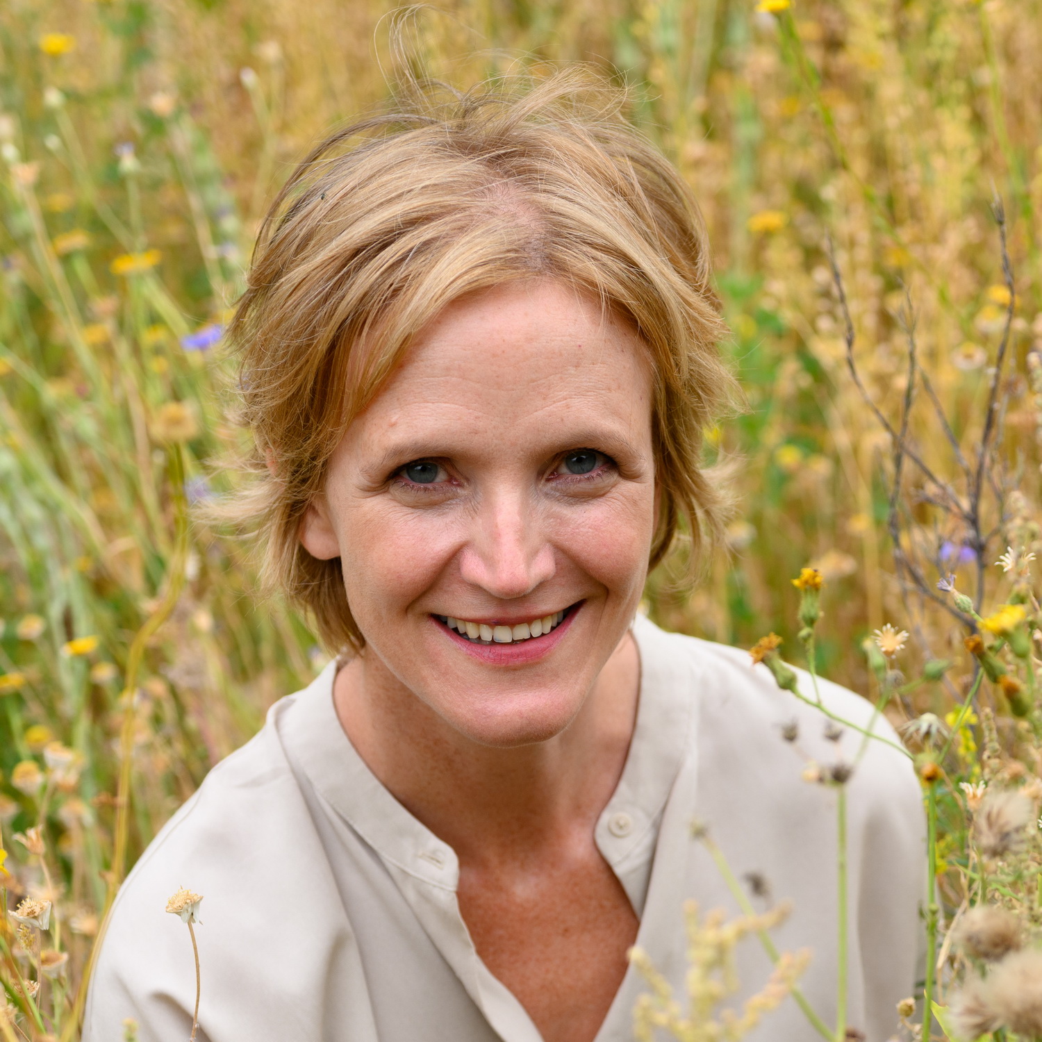 GBKA Honey Show & Lecture Day Saturday 17th February 2024 – Newent ...